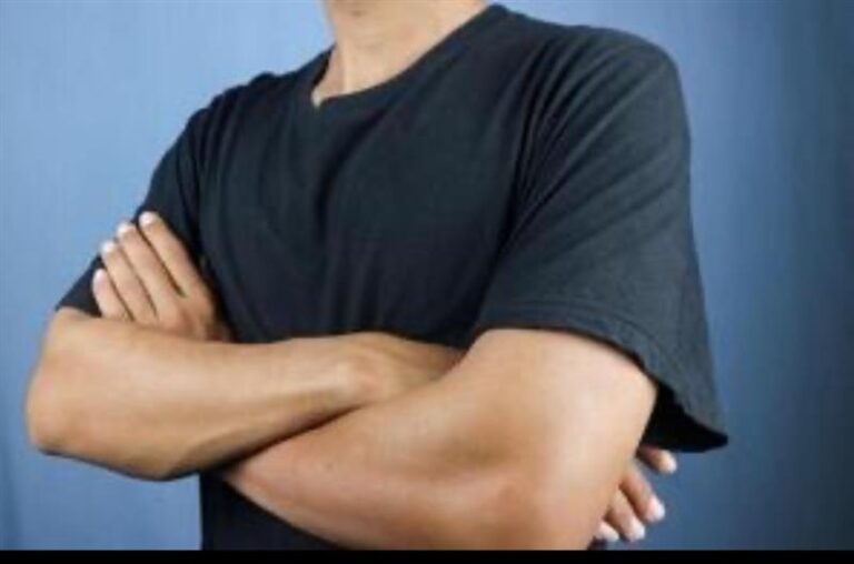 Behavioral Indicators – Domestic Interdiction Group